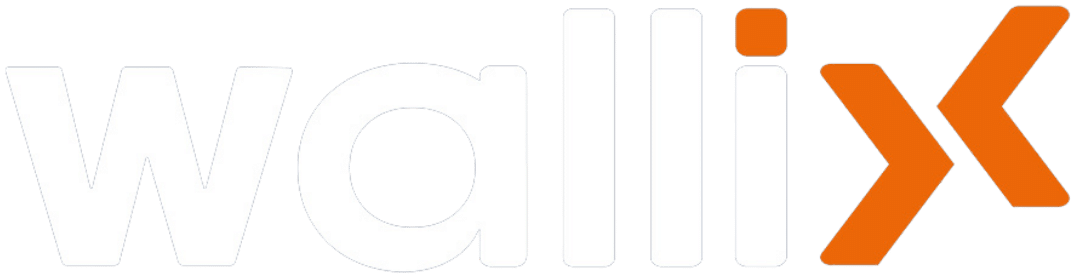 WALLIX PAM Partner | Cyber Security Services